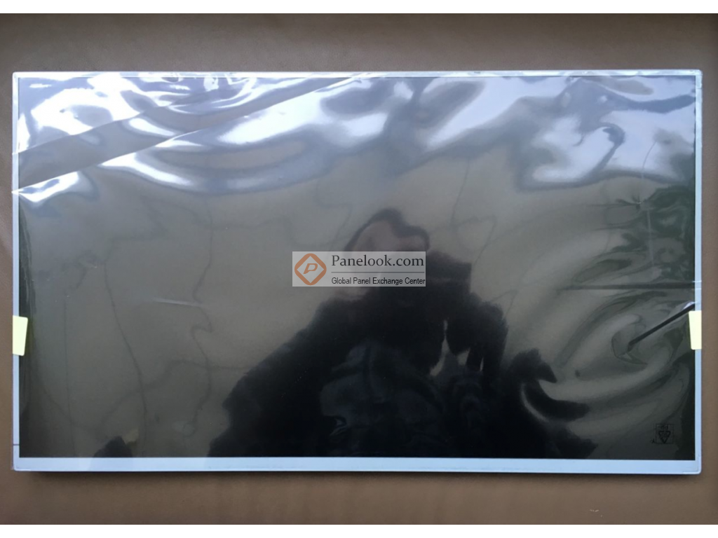 LG Display LM238WF2-SLK1 Overview - Panelook.com