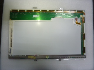 QDI QD15TL02 Rev.04 Overview - Panelook.com