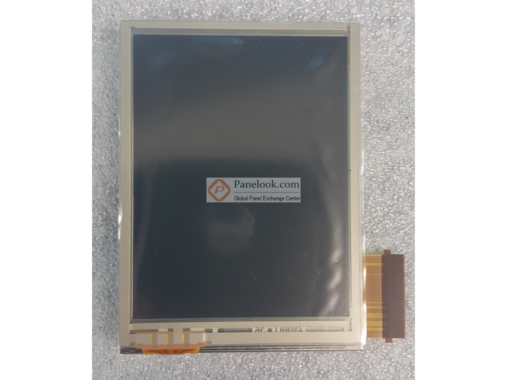 Samsung LTP283QV-F01 Overview - Panelook.com