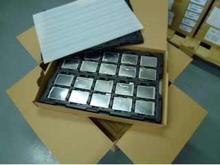 Samsung LTP283QV-F01 Overview - Panelook.com