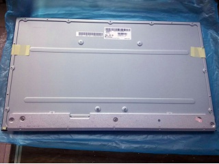 LG Display LM238WF2-SSA1 Overview - Panelook.com