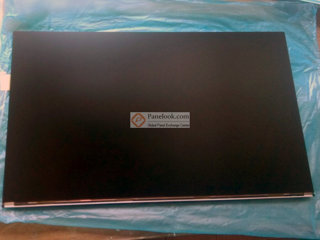 LG Display LM238WF2-SSA1 Overview - Panelook.com