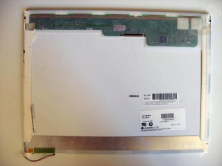 LG.Philips LCD LP150X08-TLA2 Overview - Panelook.com