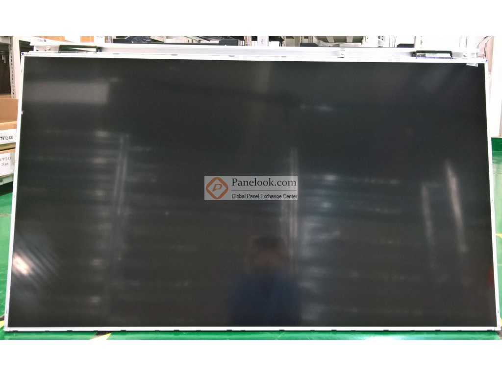 Sharp LK695D3LA48 Overview - Panelook.com
