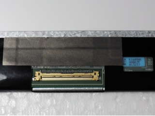 Samsung LTN140AT20-P02 Overview - Panelook.com