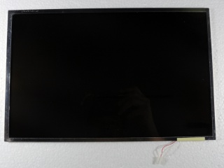 SAMSUNG LTN141AT03-401 Overview - Panelook.com