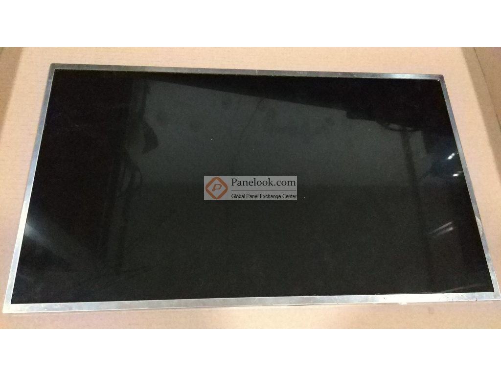 LG Display LP156WFC-TLB1 Overview - Panelook.com