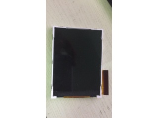 EDT ET028003DMU Overview - Panelook.com