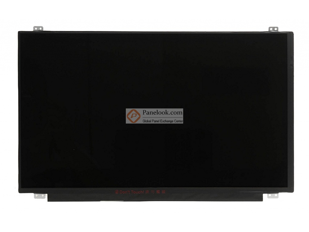 AUO B156XTK01.0 Overview - Panelook.com