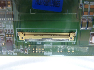 Samsung LTN156AT05-307 Overview - Panelook.com