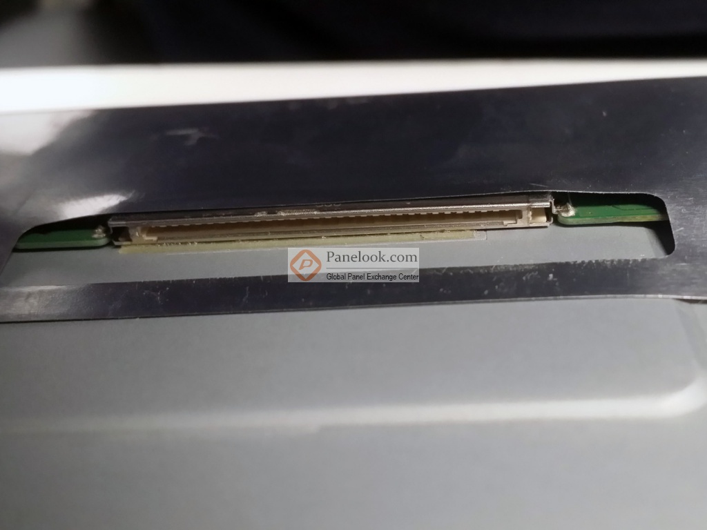 LG Display LM238WF1-SLE1 Overview - Panelook.com