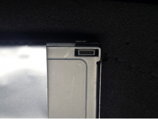 LG Display LM238WF1-SLE1 Overview - Panelook.com