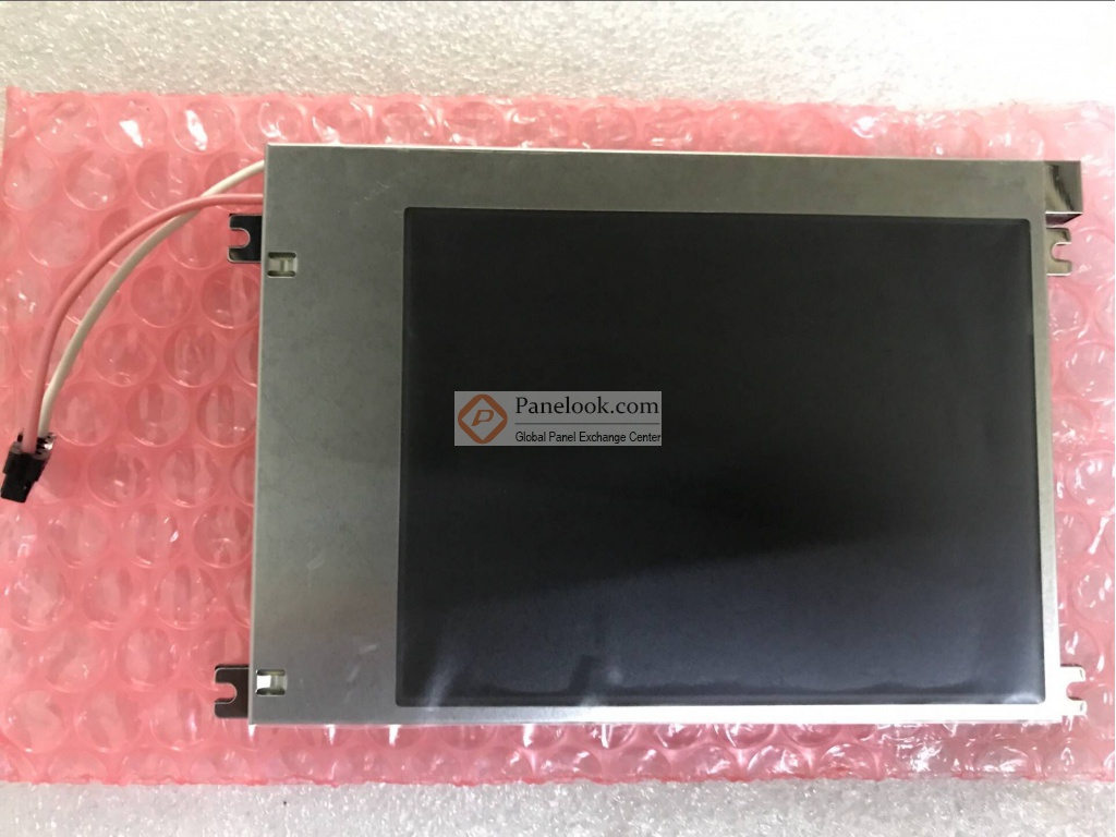 KOE LMG7520RPFC Overview - Panelook.com