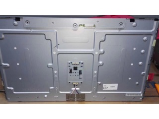 LG Display LC320EXN-SCA2 Overview - Panelook.com