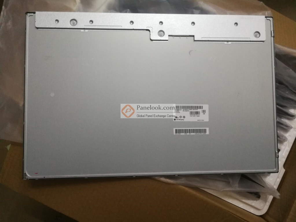 LG Display LM240WU8-SLE3 Overview - Panelook.com