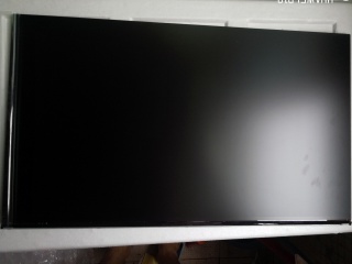 LG Display LM230WF9-SSB1 Overview - Panelook.com