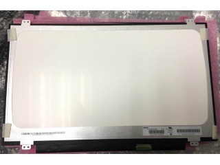 Innolux N140BGA-EB3 Overview - Panelook.com