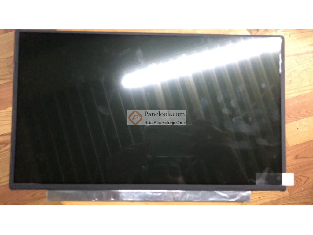 Innolux N133BGG-EA1 Overview - Panelook.com