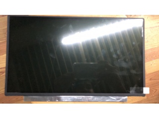 Innolux N133BGG-EA1 Overview - Panelook.com