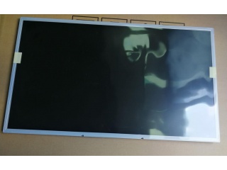 LG Display LM230WF1-TLE3 Overview - Panelook.com