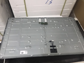 LG Display LC470DUH-PGF1 Overview - Panelook.com