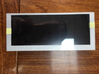 LG Display LA060N01-SD01 Overview - Panelook.com