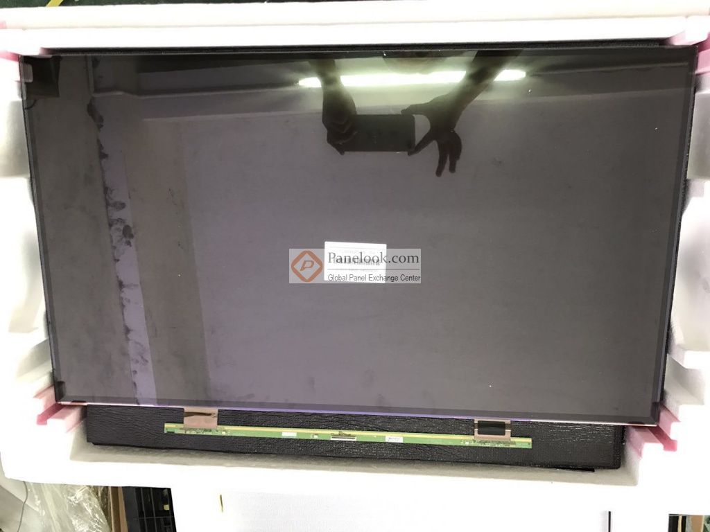 LG Display LC320DXY-SHA5 Overview - Panelook.com