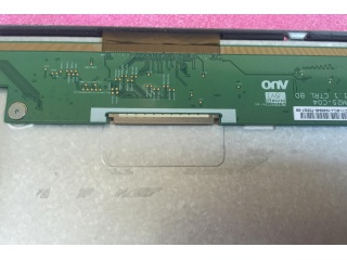 AUO M170ETN01.1 Overview - Panelook.com