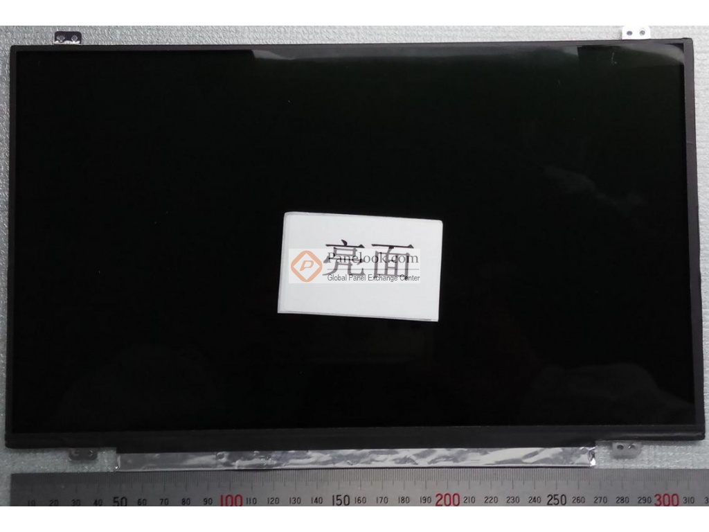 Chimei Innolux N140BGE-EB3 Overview - Panelook.com