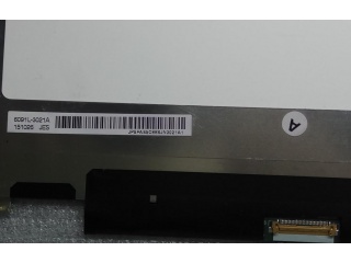 LG Display LP133WF2-SPL2 Overview - Panelook.com