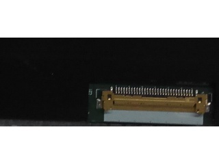 LG Display LP133WF2-SPL2 Overview - Panelook.com