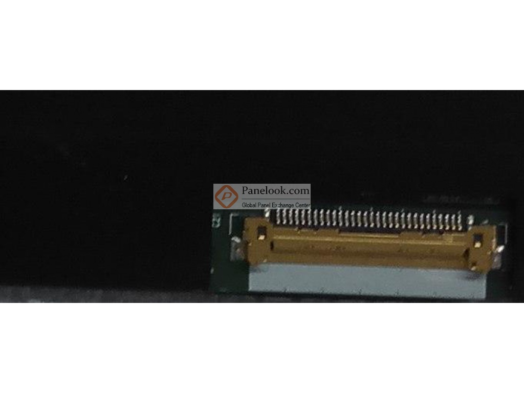 LG Display LP133WF2-SPL2 Overview - Panelook.com