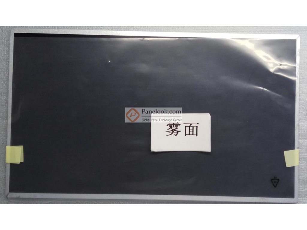 LG Display LP156WH4-TLP1 Overview - Panelook.com