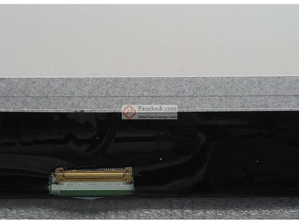 AUO B156XTN07.1 Overview - Panelook.com
