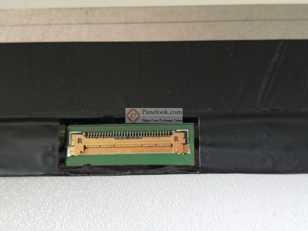 PANDA LM156LF1L02 Overview - Panelook.com