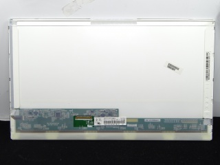 HannStar HSD140PHW1-A02 Overview - Panelook.com