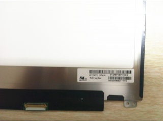 LG Display LP133WF2-SPL6 Overview - Panelook.com