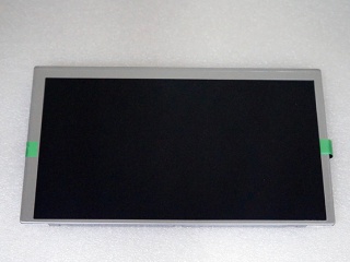 CPT CLAA061LA0NCW Overview - Panelook.com