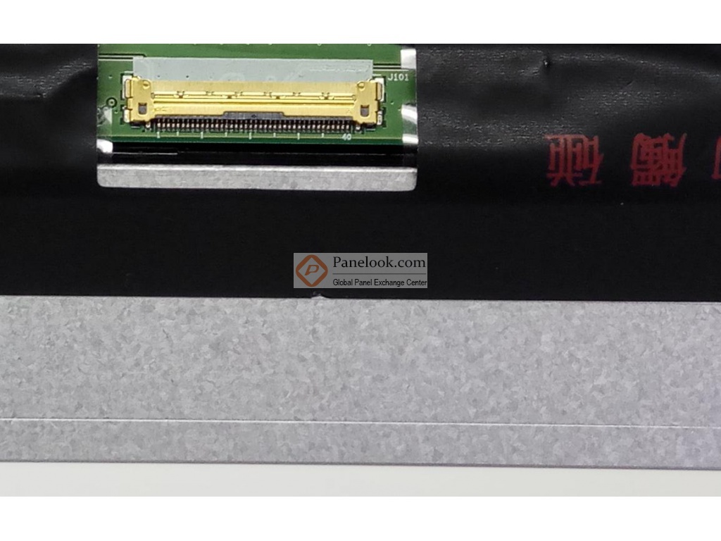 AUO B156HAK02.0 HW0A Overview - Panelook.com