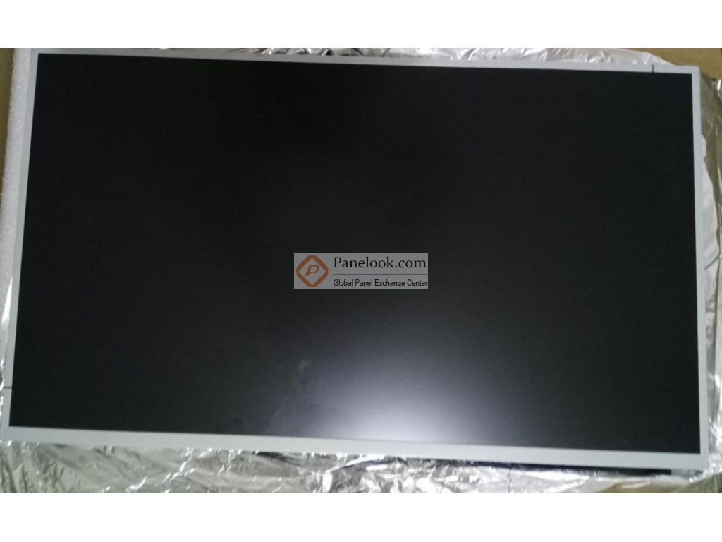 LG Display LM238WF1-SLE3 Overview - Panelook.com