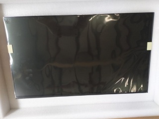 LG Display LM238WF5-SSA3 Overview - Panelook.com