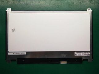 LG Display LP133WF2-SPL8 Overview - Panelook.com