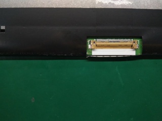 LG Display LP133WF2-SPL8 Overview - Panelook.com