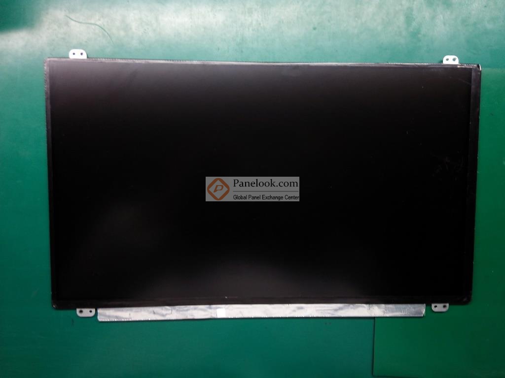 Innolux N156HGE-EA1 Overview - Panelook.com