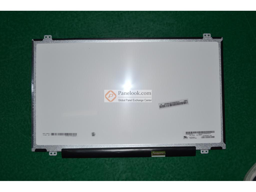 LG Display LP140WH2-TPT1 Overview - Panelook.com