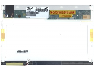 SAMSUNG LTN141AT02-501 Overview - Panelook.com