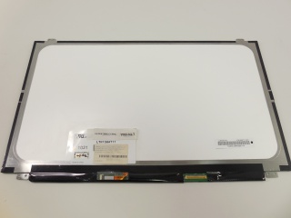 Samsung LTN156AT11-A01 Overview - Panelook.com