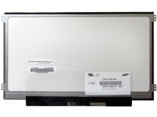 Samsung LTN116AT04-S01 Overview - Panelook.com
