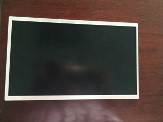 LG.Philips LCD LP101WSA-TLB1 Overview - Panelook.com