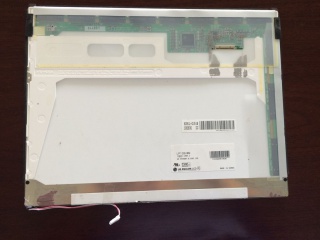 LG.Philips LCD LP133X09-B2M1 Overview - Panelook.com